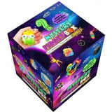 Series 3 Blind Bag Kids Fidget Toys! Mystery Box with 29 Surprises ...