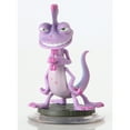 Disney Infinity Figure - Randy (Universal) - Walmart.com