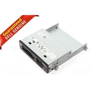 Dell Memory Cards in Camera Accessories - Walmart.com