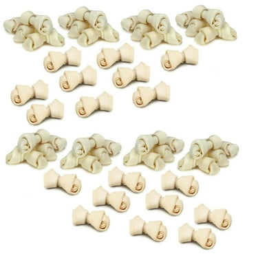 Milk-Bone Mini Comfort Chews, Dog Chews with Unique Chewy Texture and ...