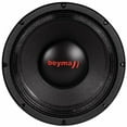 Beyma PRO10MI 10-Inch 350 Watt RMS Mid-Bass/Midrange Car Audio Speakers ...