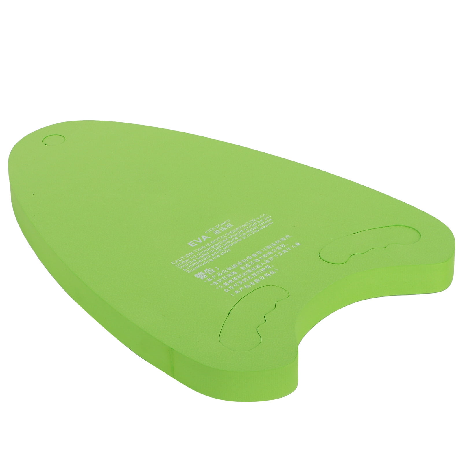 Tabla De Natación Para Piscina, Fácil De Usar, Práctica Tabla De ...