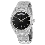 Hamilton Khaki King Scuba Automatic Black Dial Mens Watch H64515133 ...