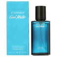 Davidoff Intense Cologne, COOL WATER Eau De Toilette Cold Perfume Spray ...
