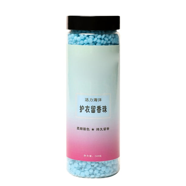 Laundry Fragrance Beads,Laundry Fragrance Beads Perfume Perfume ...