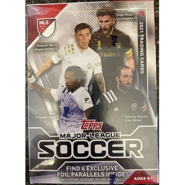 Free Shipping! 2021 Topps Baseball Complete Sets Retail Box Trading ...