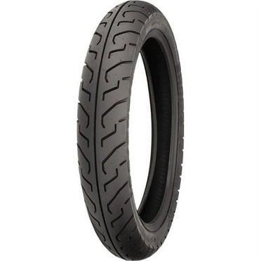 Kenda Dual Sport K270 Front/Rear Tire 4.60-17 (042701760C0) - Walmart.com