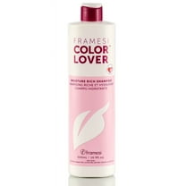 Framesi Color Lover Volume Boost Shampoo for Hair - Unisex, 33.8 oz ...