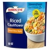 Birds Eye Southwest Style Power Blend, Frozen Sides, 12.7 oz Bag ...
