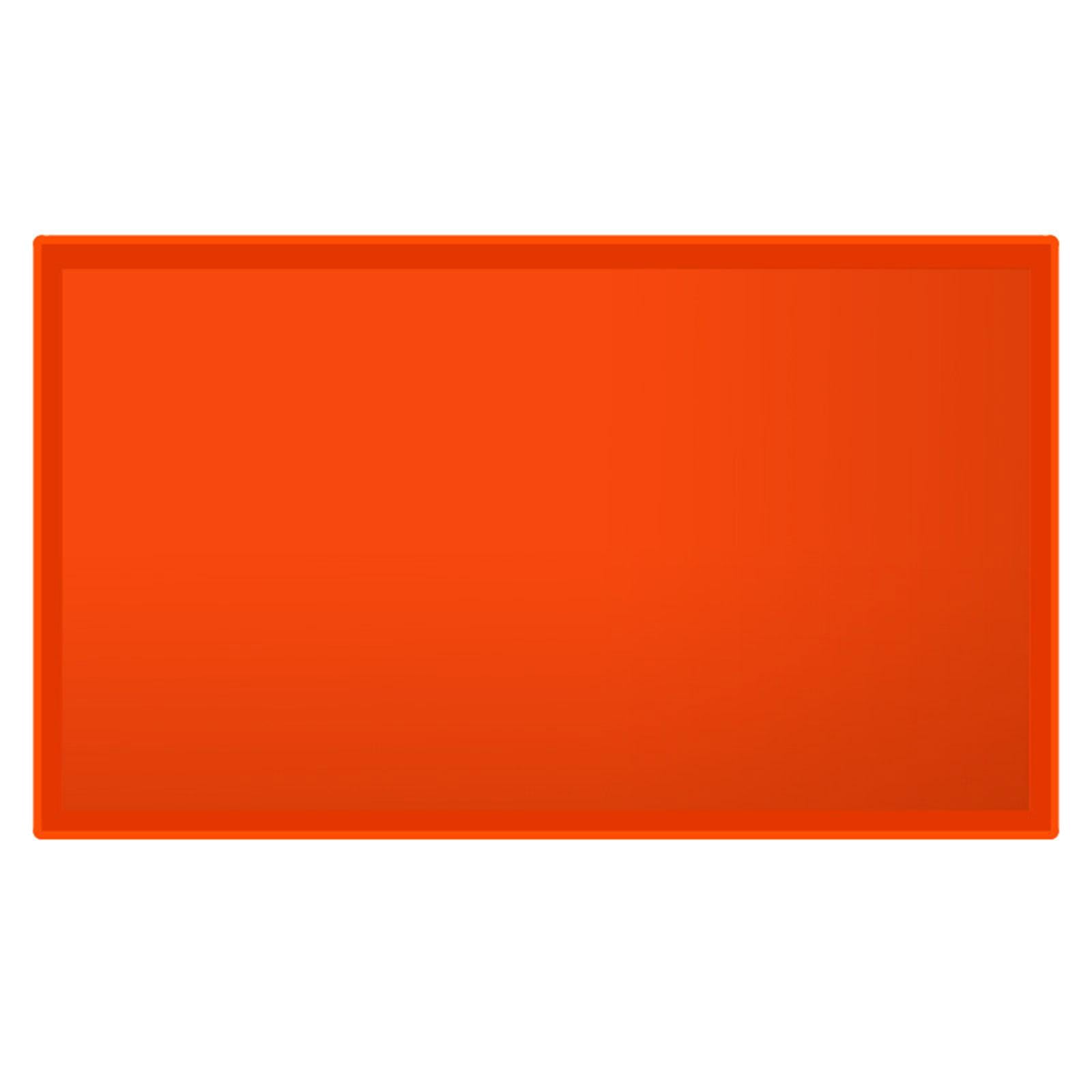 Click here for Shangren Silicone Griddle Mat Bakeware Pastry Mat... prices