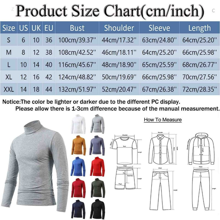 White Polo Thermal