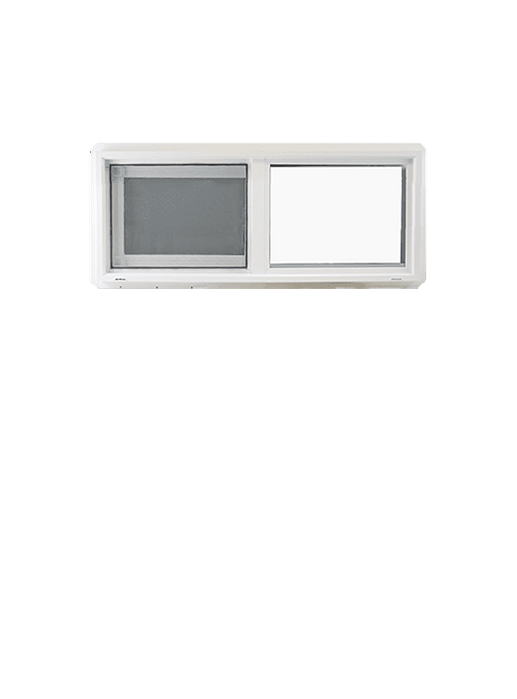 Windows in Windows & Window Supplies - Walmart.com