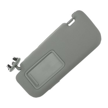 Crown Automotive RT54003 CASRT54003 55-83 CJ-5/55-75 CJ-6/76-86 CJ-7/81 ...