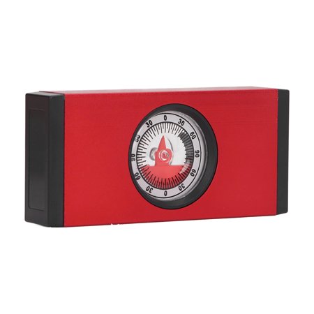 Level Ruler, Box Level Easy Operation Wide Application For Furniture ...