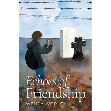 Don't Forget, God Bless Our Troops (Hardcover) - Walmart.com