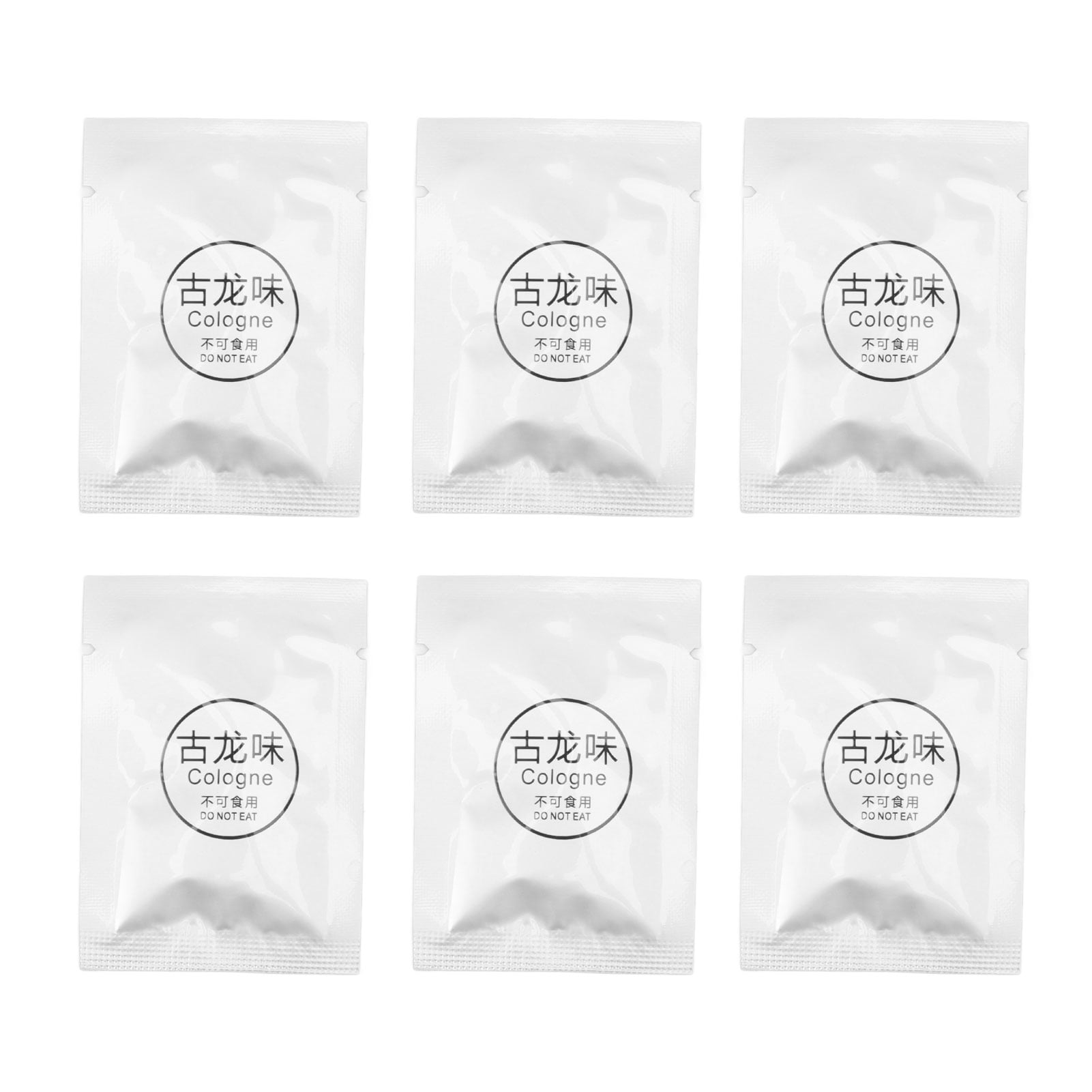 Click here for Oubit Air Vent Clip Fragrance Replacement Tablets... prices