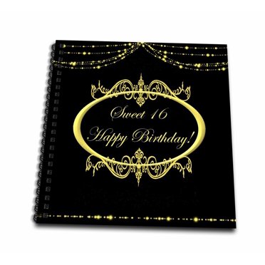 Funny Cool Coatimundi Drinking Beer Cartoon Drawing Book 8 x 8 inch db ...