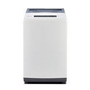 Magic Chef Portable Mini Washer, 0.9 Cu. ft. Compact Top Load, Perfect ...