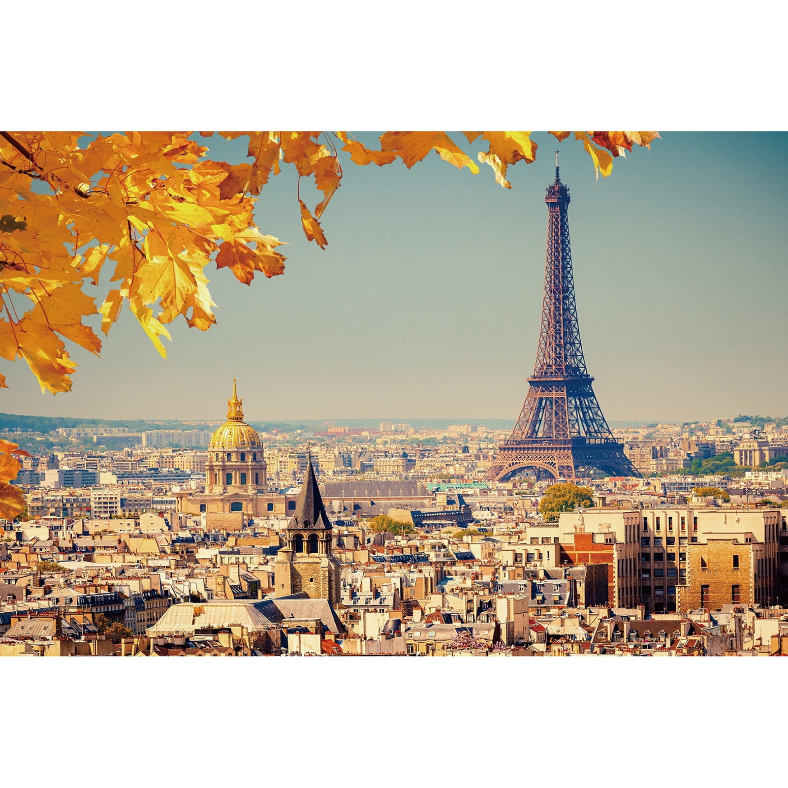 Click here for Zootealy 1000 Piece Jigsaw Puzzles Large Challengi... prices