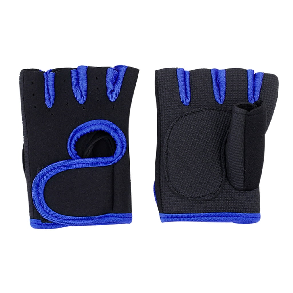 Click here for Wolfast New Breathable Cycling Bike Bicycle Sports... prices