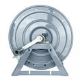 BluShield Steel A Frame 150' Pressure Washer Hose Reel - Walmart.com