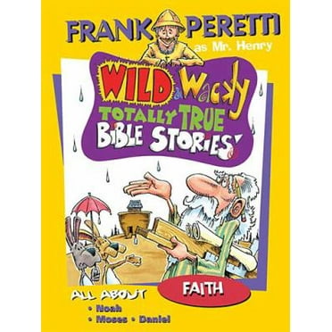 Chef Tell : The Biography of America's Pioneer TV Showman Chef ...