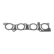 Nissan Versa Exhaust Manifold Gasket
