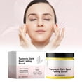 Loose Skin For Stomach Cavitation Gel Forces Of Nature Scar Oil Organic