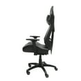 RESPAWN 200 Racing Style Gaming Chair, in Gray (RSP-200-GRY) - Walmart.com