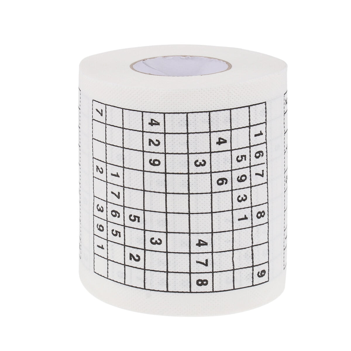 Click here for Har Adhesive Creative Sudoku Printed Tissue Paper... prices