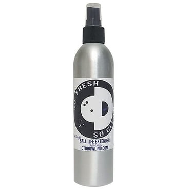 Brunswick Crown Factory Compound - 32 oz. - Walmart.com