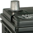Free Shipping! EverStart Lead Acid Automotive Battery 51R 12V 425 CCA ...