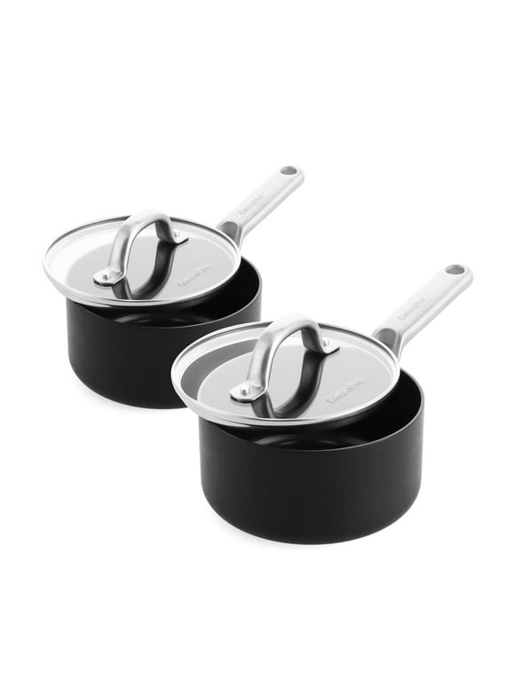 GreenPan Cookware in Pots & Pans - Walmart.com