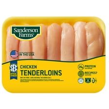 Walmart Deli Fried Chicken, 8 Piece - Walmart.com
