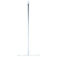 Officemate Upright Vertical Sign Holder, 5 x 7 Inches, Clear (23004 ...