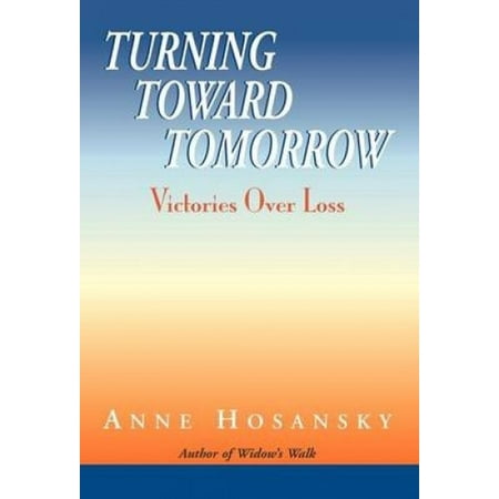 Turning Toward Tomorrow | Walmart Canada