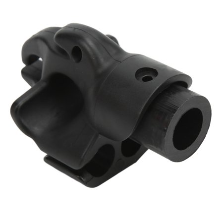 Loewten Double Holes Diving Accessories Spearfishing Speargun Head Fish ...