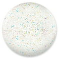 DND GEL DUO 443 Twinkle Little Star 0.5 Oz - Walmart.com