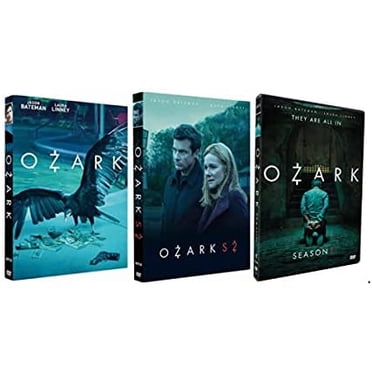Crash (DVD) - Walmart.com