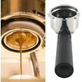 Coffee Machine Parts Household Coffee Machine Parts Bracket Handle for ...