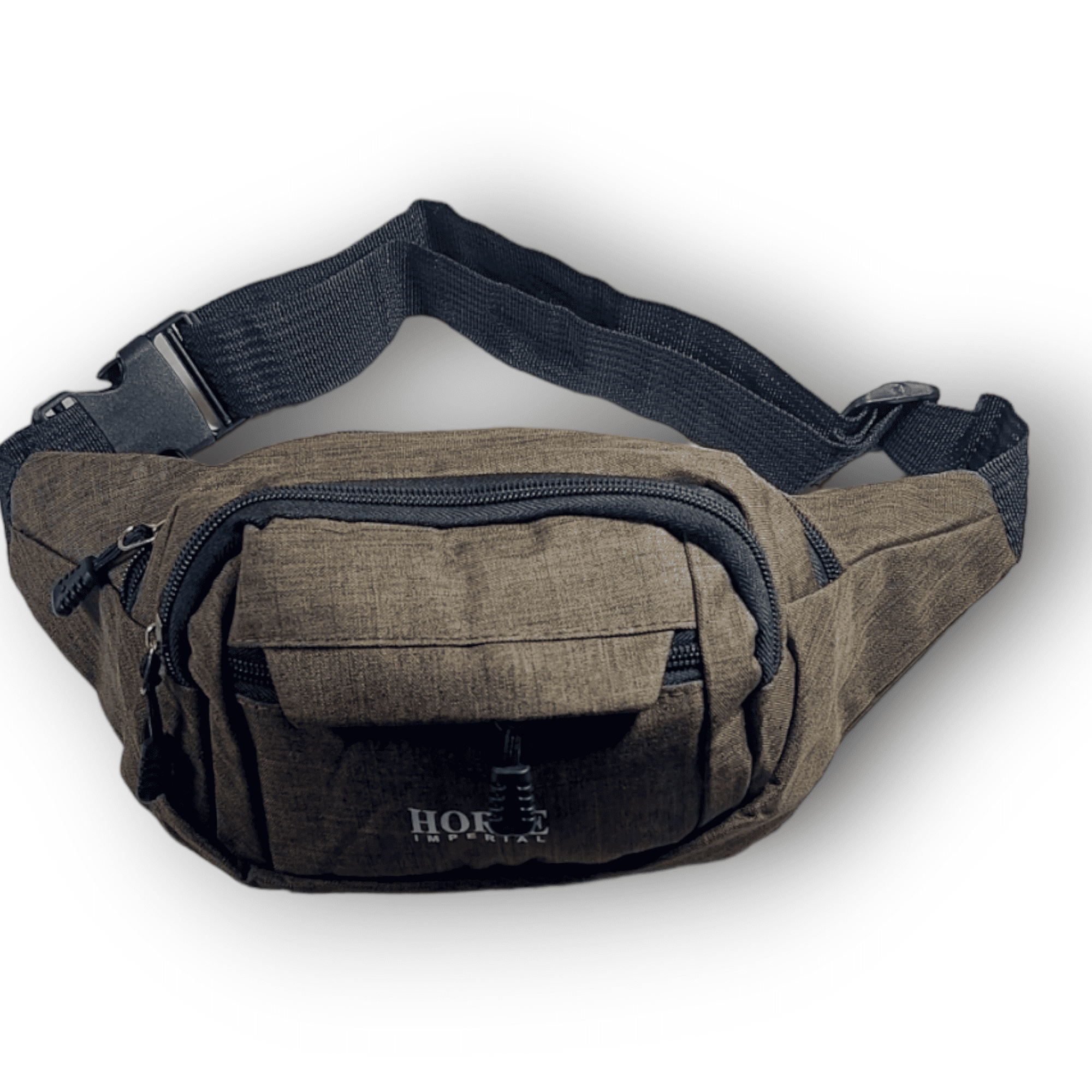Cangurera Riñonera Marca Horse Imperial Horse Imperial Casual | Walmart ...