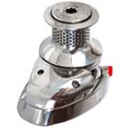 Maxwell MAX-RC88CAP12V 12V RC Series Windlass with No.1320 Plus Capstan ...