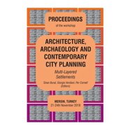 Cities on Rails: The Redevelopment of Railway Stations and their ...