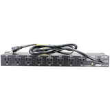 E107 USB Rack-Mount Power Center - Walmart.com