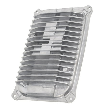 ,LED Module Headlight Control Headlamp Control Module LED Headlight ...
