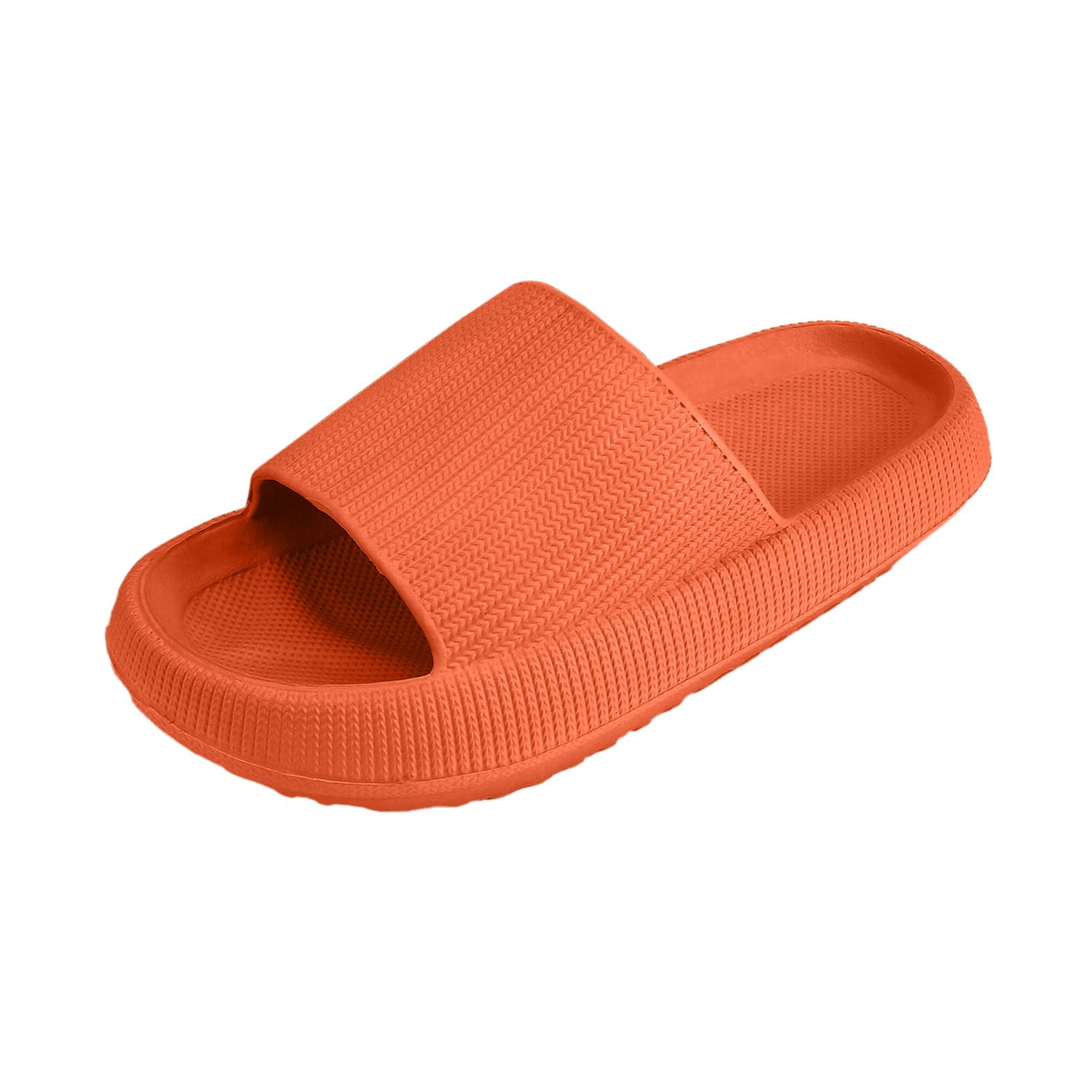 Click here for Svbnaue Womens Slipper Couples Solid Shower Room N... prices