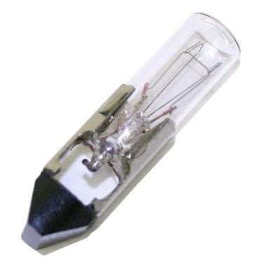 2-PK SYLVANIA 3157 P27/7W Long Life Automotive Light Bulb - Walmart.com