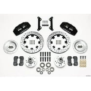 Splendide WD2100XC Washer-Dryer Combo - Vented, White - Walmart.com