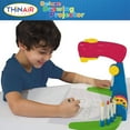 Free Shipping! Drawing Projector for Kids 3 & Up | Preschool Tracing ...