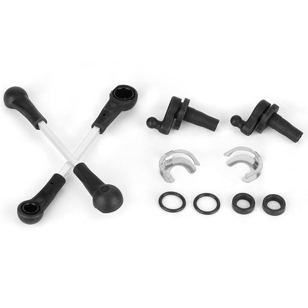 ,ABS Plastic Intake Manifold Intake Manifold Repair Kit Intake Manifold ...
